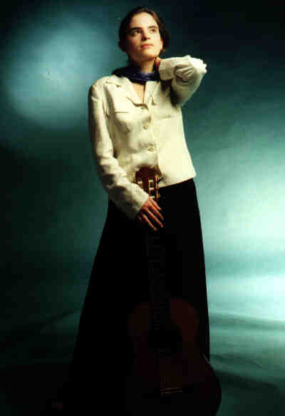 Guitar Houston Past Events - Archives